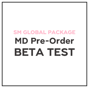 SM GLOBAL PACKAGE