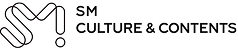 SM GLOBAL PACKAGE